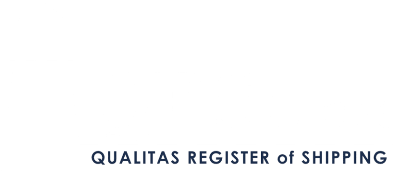 Qualitas Register of Shipping » Qualitas Register of Shipping